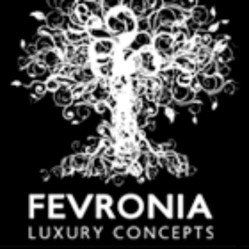 Portfolio - Fevronia